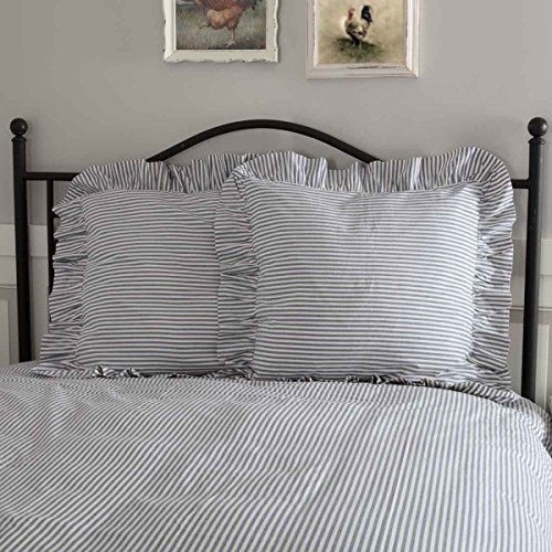 Piper Classics - Farmhouse Bedding, Curtains, Throws & Country Home Decor