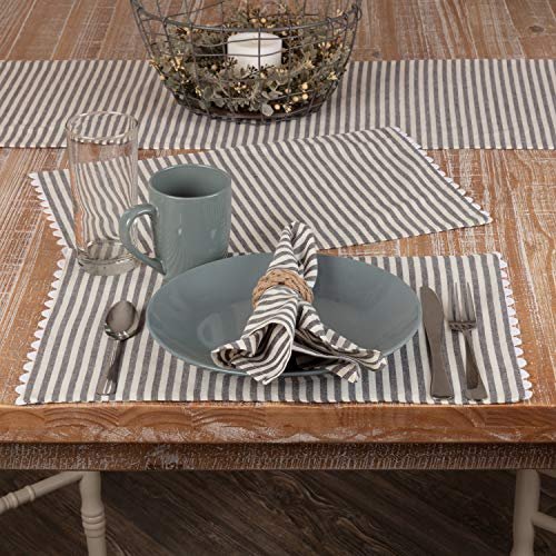 Piper Classics - Farmhouse Bedding, Curtains, Throws & Country Home Decor