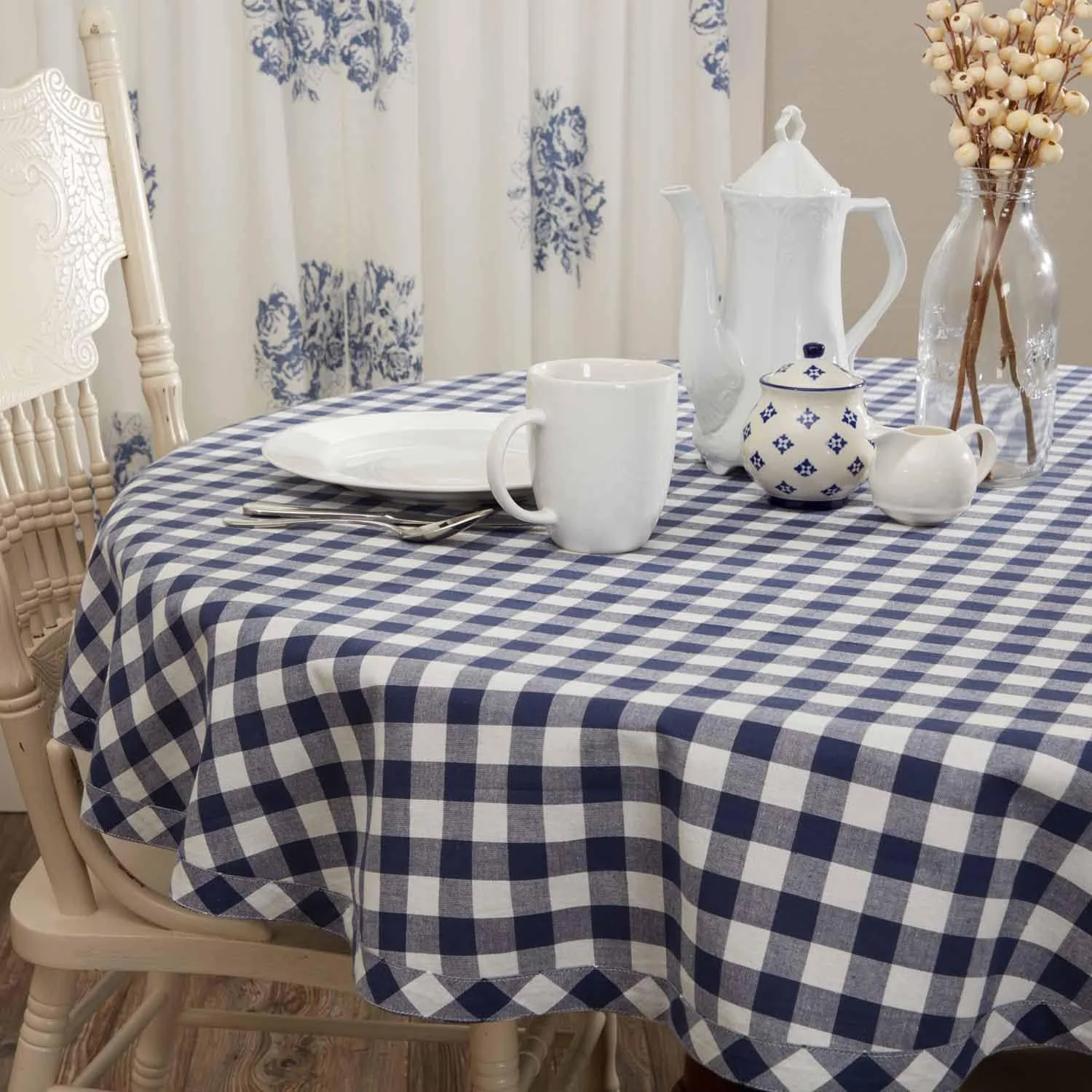 Piper Classics - Farmhouse Bedding, Curtains, Throws & Country Home Decor